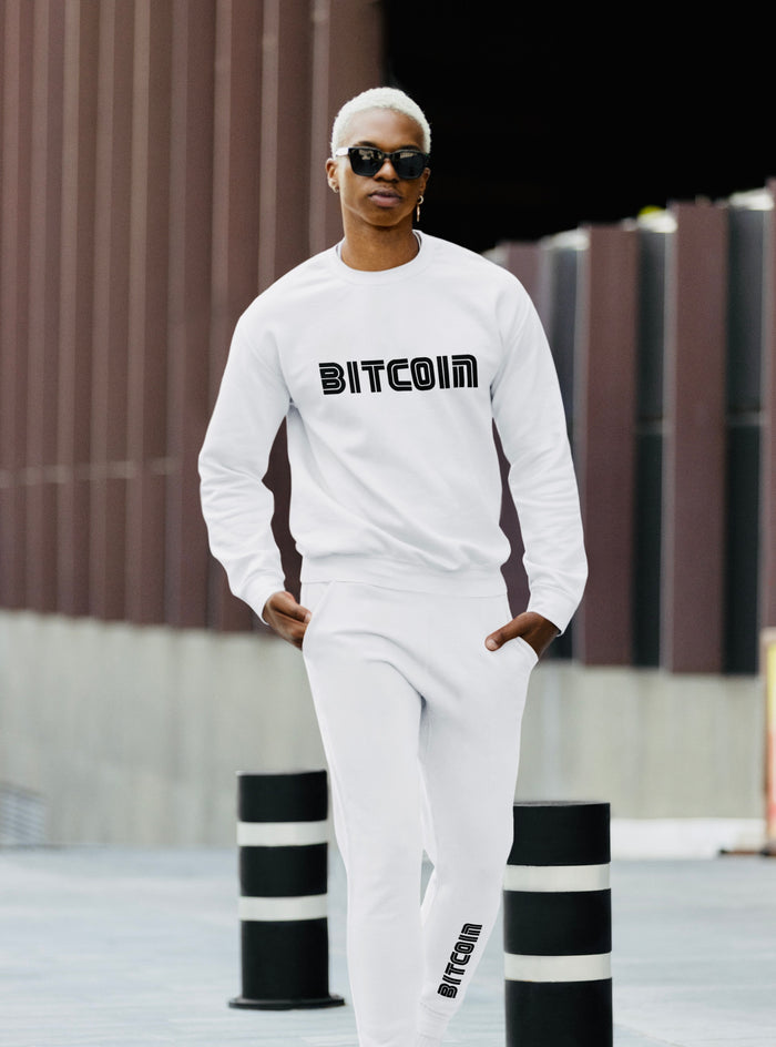 Home to Quality Trader, Investor & Finance Apparel