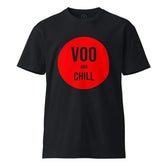 VOO & Chill T-Shirt